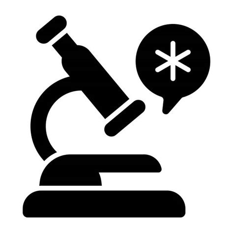 Test Icon Png