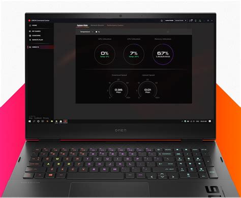 Hp Omen Gaming Laptop Cm C Ax Cm A E Pa Shop Hp Com India