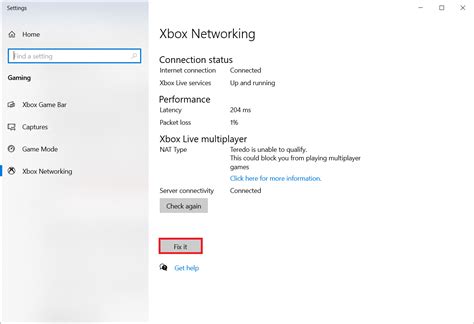 Microsoft Teredo