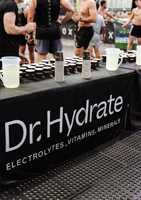 Interactive Booth Design For Health Brands In 2025 Event Design