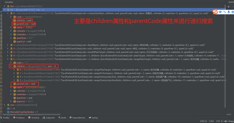 【原创】ruoyi若依框架微服务架构excelutil扩展——excelextendutil 若依导出excel多级表头 csdn博客