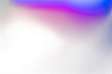 Abstract Light Leak Gradient Overlay 18760487 Png