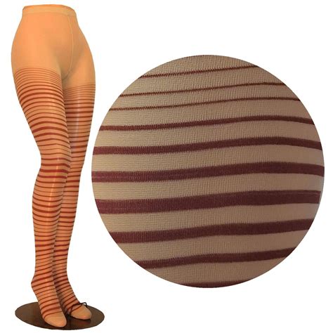 Arai Дезенирани хулахопки Ванда Најголема онлајн продавница во