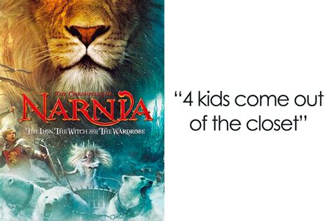 30 bad movie plot explanations by the bored panda community movie