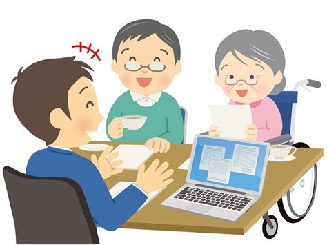 令和5年度から税理士試験の受験資格が緩和されます！ 自動車業界特化型税理士事務所 Office Mn Garage