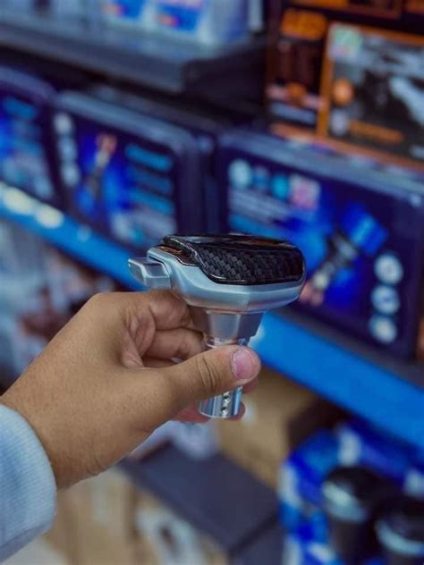 Kia Sportage Egypt كيا سبورتاج مصر