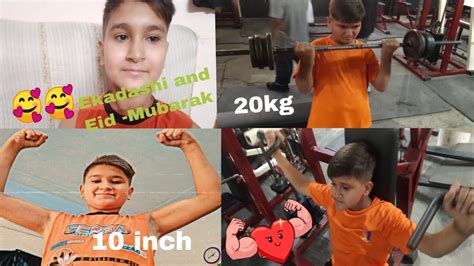 Youtubeshorts Vlog Viral Trending Ytshorts Yt Youtube