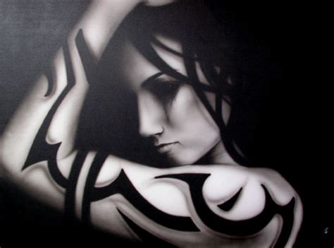 Scratch 21 By Blackscratch On Deviantart