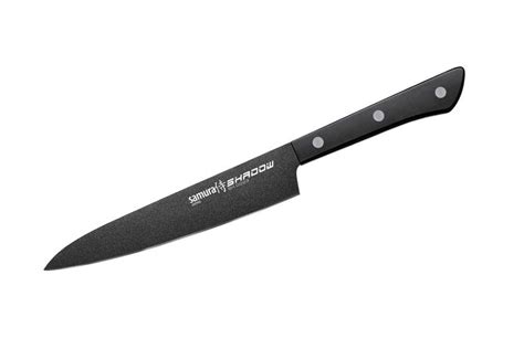 Samura Shadow Slicer - Nettiresta.fi verkkokauppa
