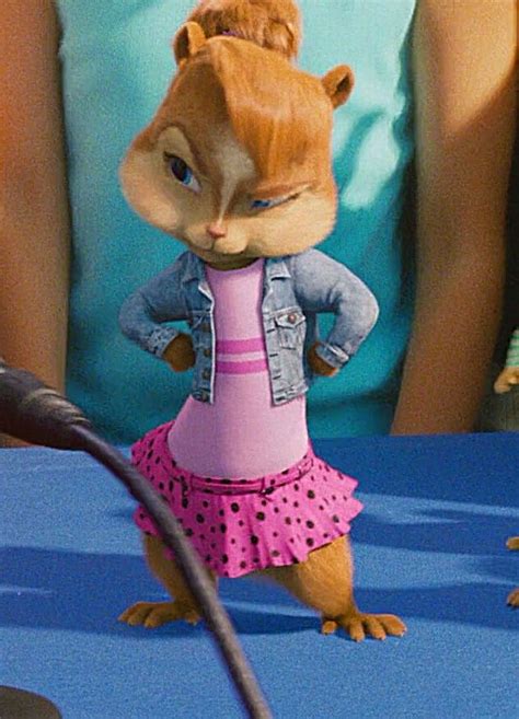 Pin By Pinner On Random Pins 13 Alvin And Chipmunks Movie Alvin And