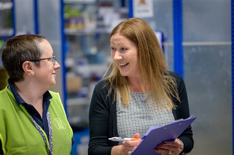 Qualitative Datenanalyse Leitfaden Methoden And Beispiele Atlas Ti