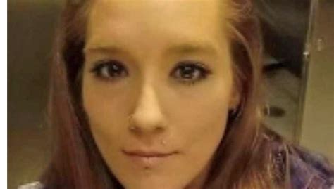 Moncton Une Femme De 27 Ans Manque à Lappel