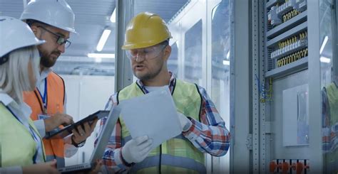 Integrating Pha Lopa Outputs Into Effective Sis Engineering