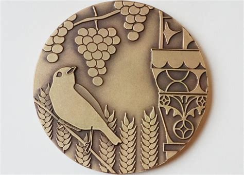 Clémence Valade Anthropology And Sociology Into Design Designwanted