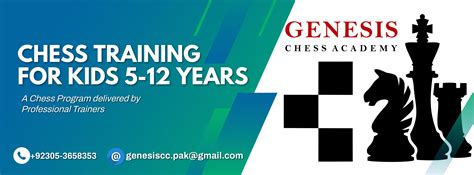 Czar Academy Of Chess Added A New Czar Academy Of Chess