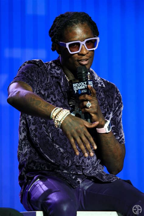 Meet Anthony Whiting Voyage Atl Magazine Atl City Guide