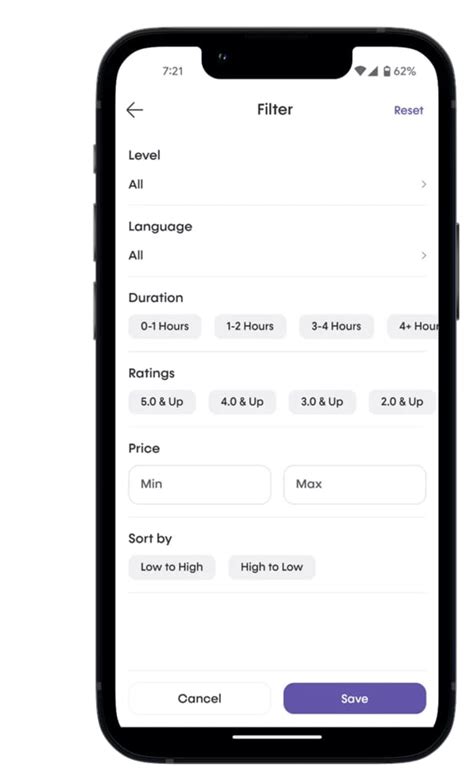 Create Ultimate Coursera Clone Script With Learnysa Appysa