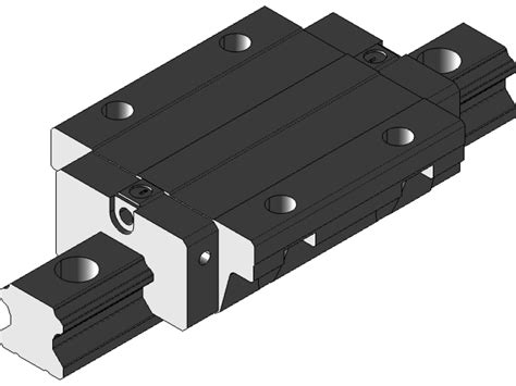 Free Cad Designs Files And 3d Models The Grabcad Community Library