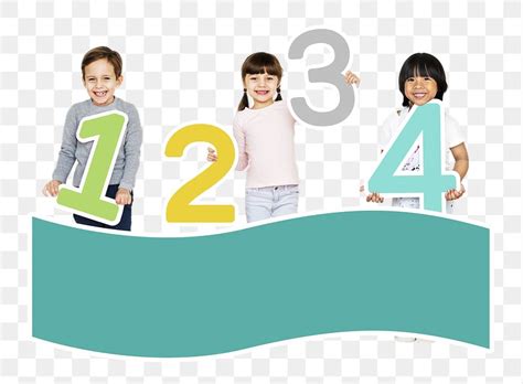 Numbers Calculation Design Images Free Photos Png Stickers Wallpapers And Backgrounds Rawpixel