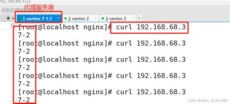 Nginx(三)实现反向代理客户端 Ip透传nginx Ip透传 Csdn博客 Nginx(三)实现反向代理客户端 Ip透传nginx Ip透传 Csdn博客