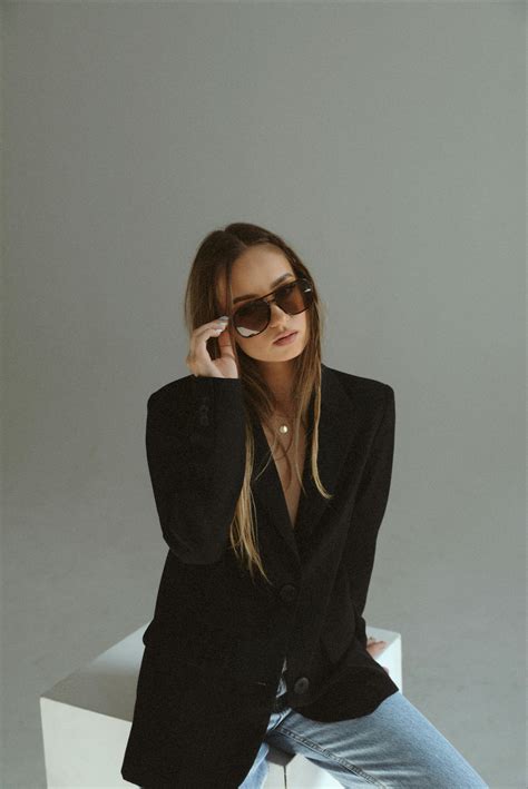 Telegraphteenbikini Photos Download The Best Free Telegraphteen