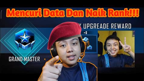 Pencurian Data Di Kantor Musuh BattleOps Campaign Mode Game