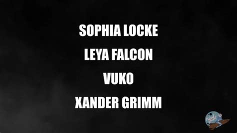 Strokemon The Pokemon Xxx Parody