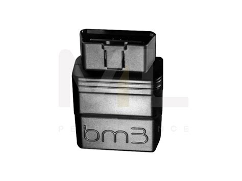 Bootmod3 Bm3 Bmw Wireless Obdii Wifi Enet Canbus Flash Adapter Ml Performance Uk