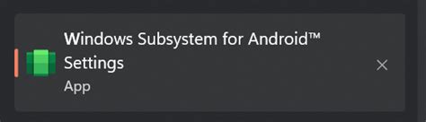 WSATools Guides EnableADBDebugging Md At Main Simizfo WSATools GitHub