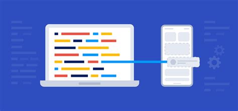 Programming Paradigms In Swift Comparing Imperative And Declarative
