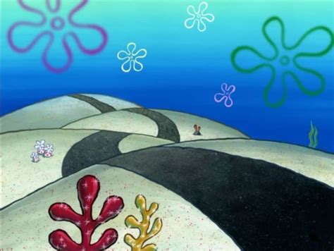 Spongebob Squarepants Episode 2 Bubblestand Bob Sponja Abecedarios De Graffitis Bob Esponja