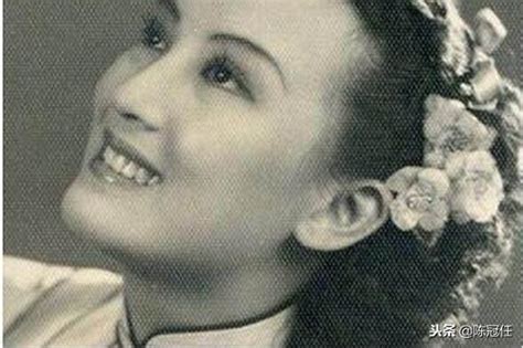 這個處長敢打廳長，嚇得廳長從後門溜走！晚年和毛人鳳老婆同居 每日頭條