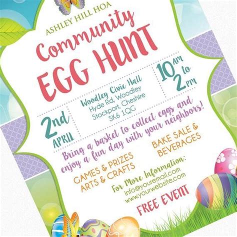 Pin On Customize Event Flyers Templates Online
