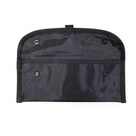 Origin Outdoors Grande Bestecktasche bei Camping Wagner Campingzubehör