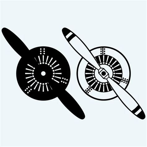 Yin Yang Sketch Ying Yang Sketch Symbol — Stock Vector © Kreativ