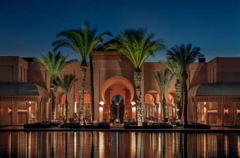 A Tribute To Ed Tuttle The Architect Behind Aman Resort S Unique Blueprint