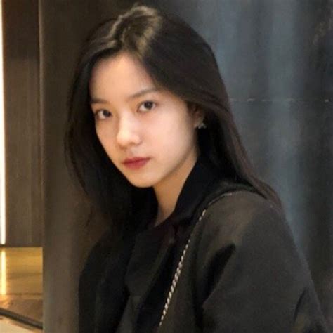 庄达菲 高清图片，堆糖，美图壁纸兴趣社区