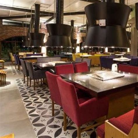 Мебель для кафе и ресторанов Краснодар интернет магазин производителя