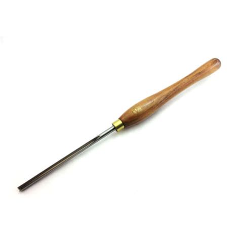 Crown Bowl Gouges Thomas Flinn And Co