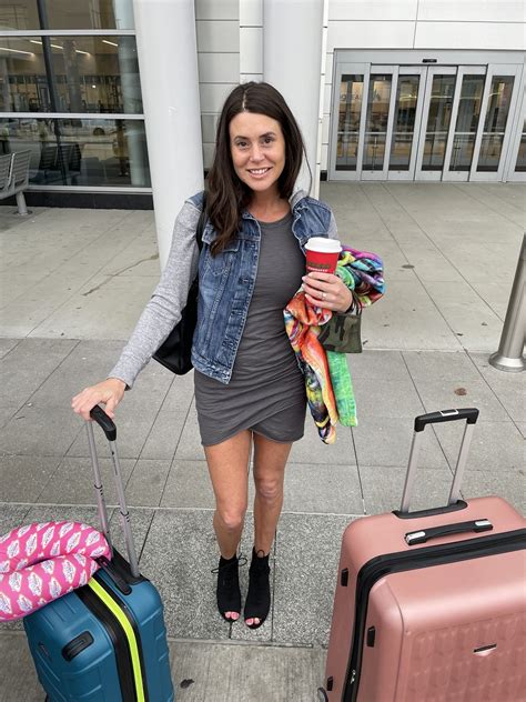 Abby Somers Feet 11 Photos Sexy Feets Celeb Feets