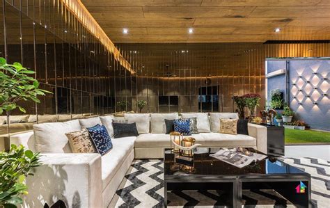 Shruti Mehta On Linkedin Please Like Comment And Share