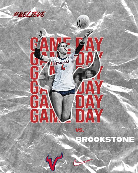 Pacelli High Sports On Behance