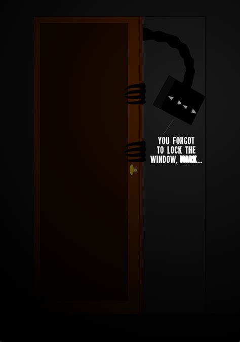the windows mark by magbro6 on deviantart