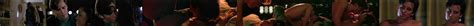 Rosie Perez Do The Right Thing Free Done Porn Ac Xhamster Xhamster