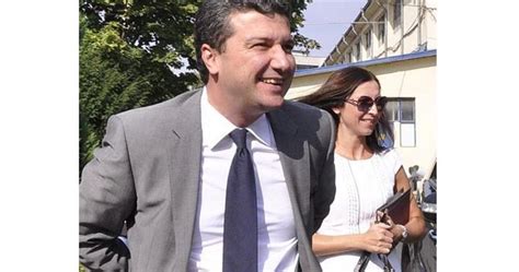 Драгомир Стойнев Няма да има чадър за никого в енергетиката