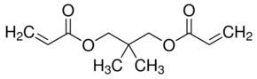 新戊二醇二丙烯酸酯 Sigma Aldrich