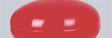 Автоматические самосрабатывающие огнетушители