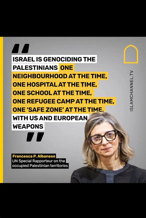 Rana Abu Hamdia On Linkedin Gazagenocide Ethniccleansing