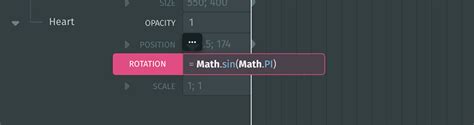 Introducing Haiku Design And Create Motion Code Optional Envato Tuts