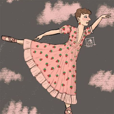 Lirika Matoshi Lirika Matoshi • Instagram Photos And Videos Lirika